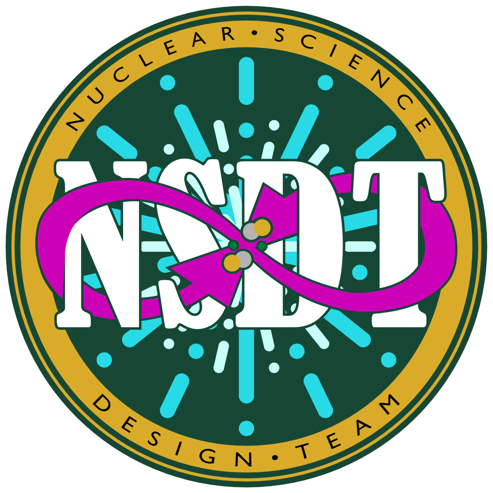 nuclear.mst.edu – Nuclear Engineering and Radiation Science | Missouri S&T